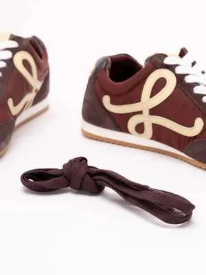 Loewe Ballet` Runner 2.0
