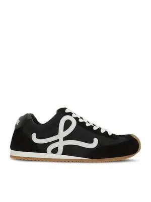 Loewe Ballet Runner 2.0 Sneakers - Multicolor