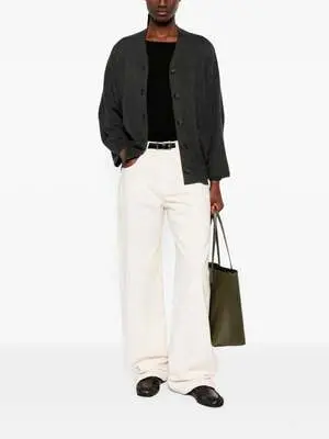 Brunello Cucinelli Cardigan