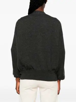 Brunello Cucinelli Cardigan
