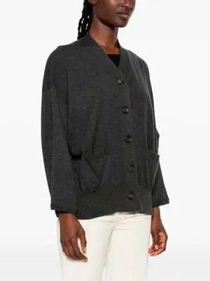Brunello Cucinelli Cardigan