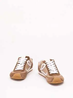 Loewe Ballet` Runner 2.0