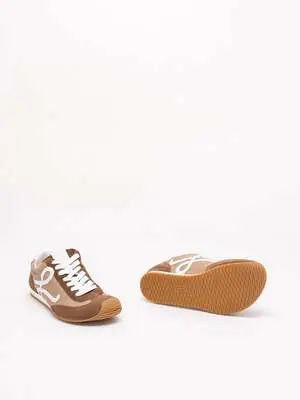 Loewe Ballet` Runner 2.0