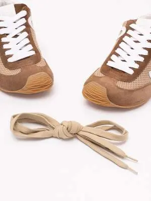 Loewe Ballet` Runner 2.0