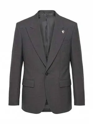 Gucci Blazer - Multicolor