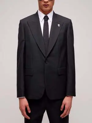 Gucci Blazer