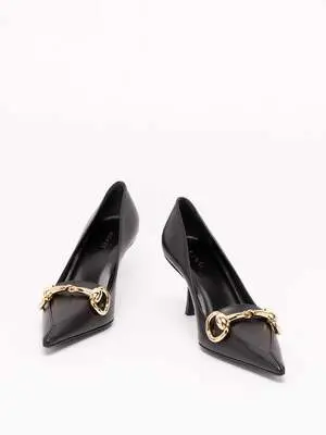Gucci Helena Pumps - Multicolor