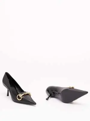 Gucci Helena Pumps - Multicolor