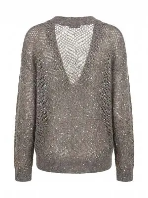 Brunello Cucinelli Cardigan
