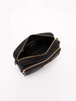 Prada Re-nylon Shoulder Bag - Multicolor