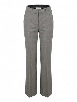 Sportmax Anfora` Pants - Multicolor