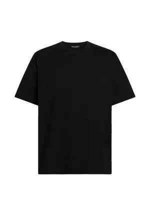 Dolce & Gabbana T-shirt - Multicolor