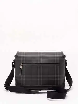 Burberry Messenger Bag