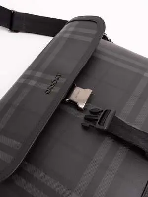 Burberry Messenger Bag