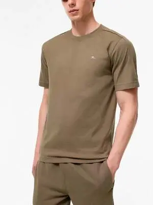 Burberry Seth T-shirt