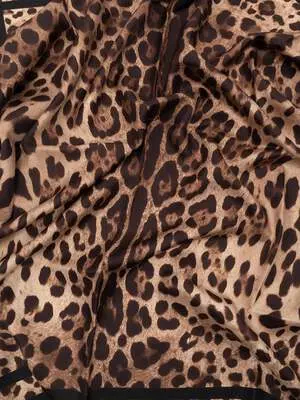 Dolce & Gabbana Foulard 90x90