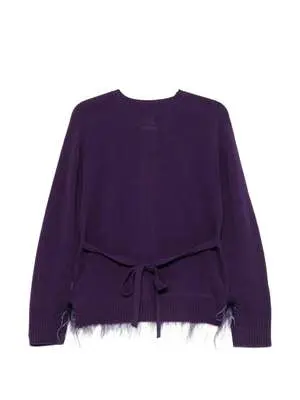 P.a.r.o.s.h Cardigan