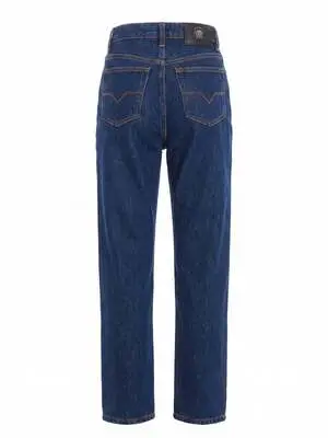 Versace Jeans