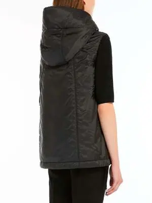 Max Mara The Cube Greengo Vest - Multicolor