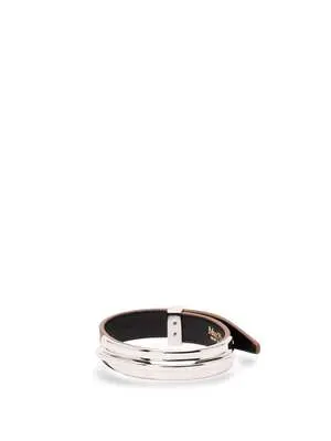 Max Mara Agiate Bracelet - Multicolor