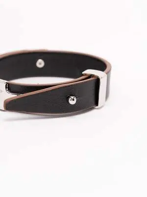 Max Mara Agiate Bracelet - Multicolor