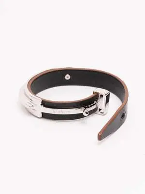 Max Mara Agiate Bracelet - Multicolor