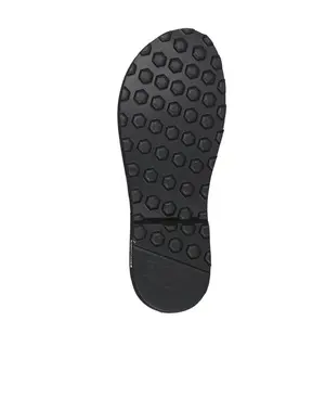 Cult Gaia Ziggy Sandals