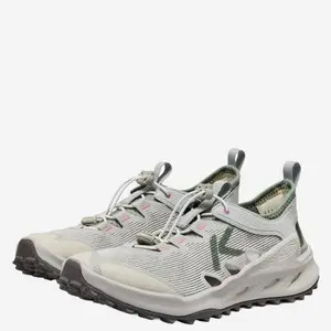 Keen Bungee-lace Mesh Sneakers