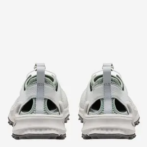 Keen Bungee-lace Mesh Sneakers