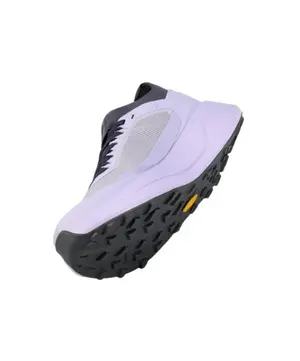 Arc'teryx Sylan 2 Shoe