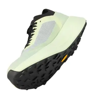 Arc'teryx Sylan 2 Shoe Mountain Running Shoes