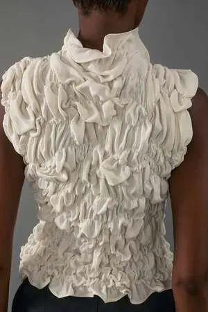 HEIRLOME Sloane Top