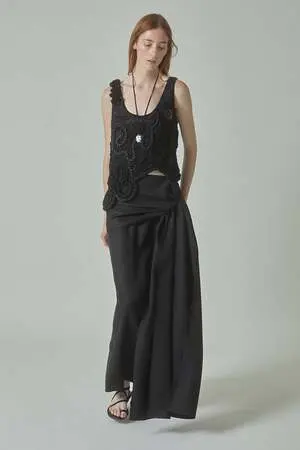 HEIRLOME India Top