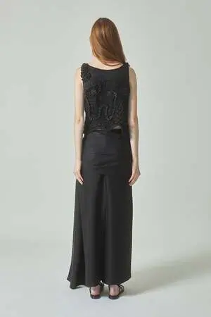 HEIRLOME India Top