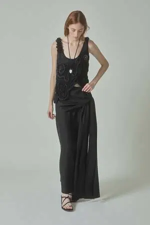 HEIRLOME India Top