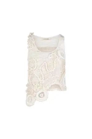 HEIRLOME India Top