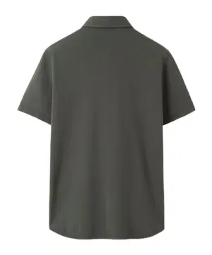 Loro Piana Brenna Polo Shirt