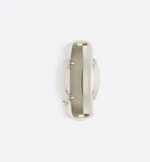 Dior Mini Lady D-joy Bag