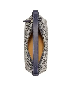 Tory Burch T Monogram Shoulder Bag