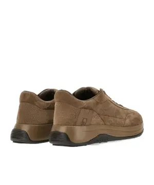 Hogan Hi-light Sneakers