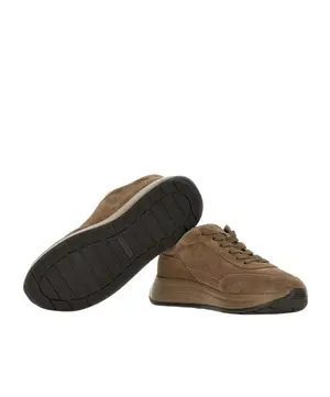 Hogan Hi-light Sneakers