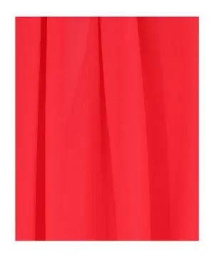 Elisabetta Franchi Long-sleeve Bodysuit