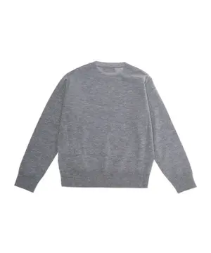 Dsquared2 Long-sleeved Sweater