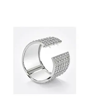 Dior My Cuff Bracelet