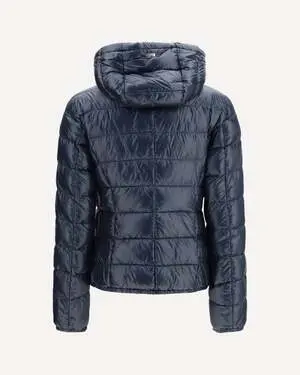 Herno Giada Down Jacket
