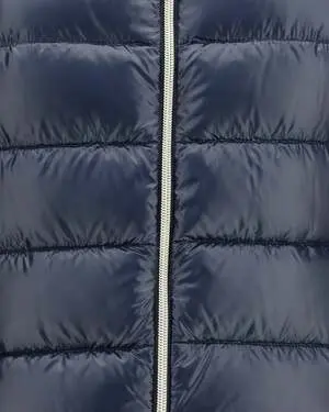 Herno Giada Down Jacket