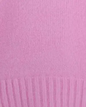 TOM FORD Crew Neck Cashmere Sweater