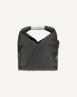 MAISON MARGIELA Japanese Mini Handbag