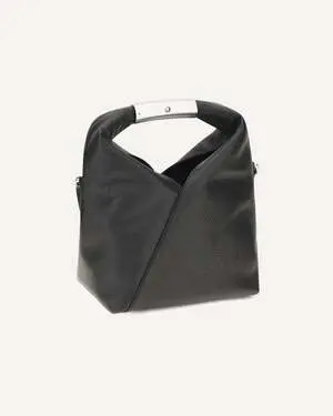 MAISON MARGIELA Japanese Mini Handbag