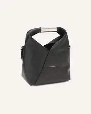 MAISON MARGIELA Japanese Mini Handbag